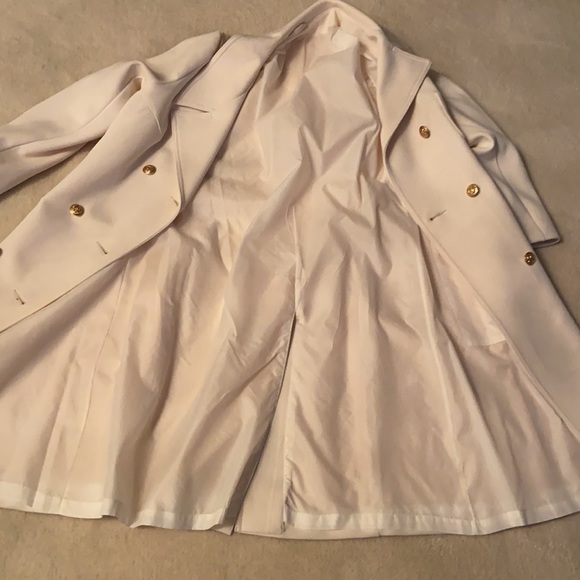 Smug | Jackets & Coats | Smug Vintage Military Styled Top Coat | Poshmark